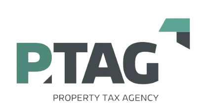 PTAG - Home